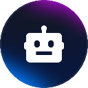 ChatGPT 4 & Image generation - Pay as you go :: BotHub