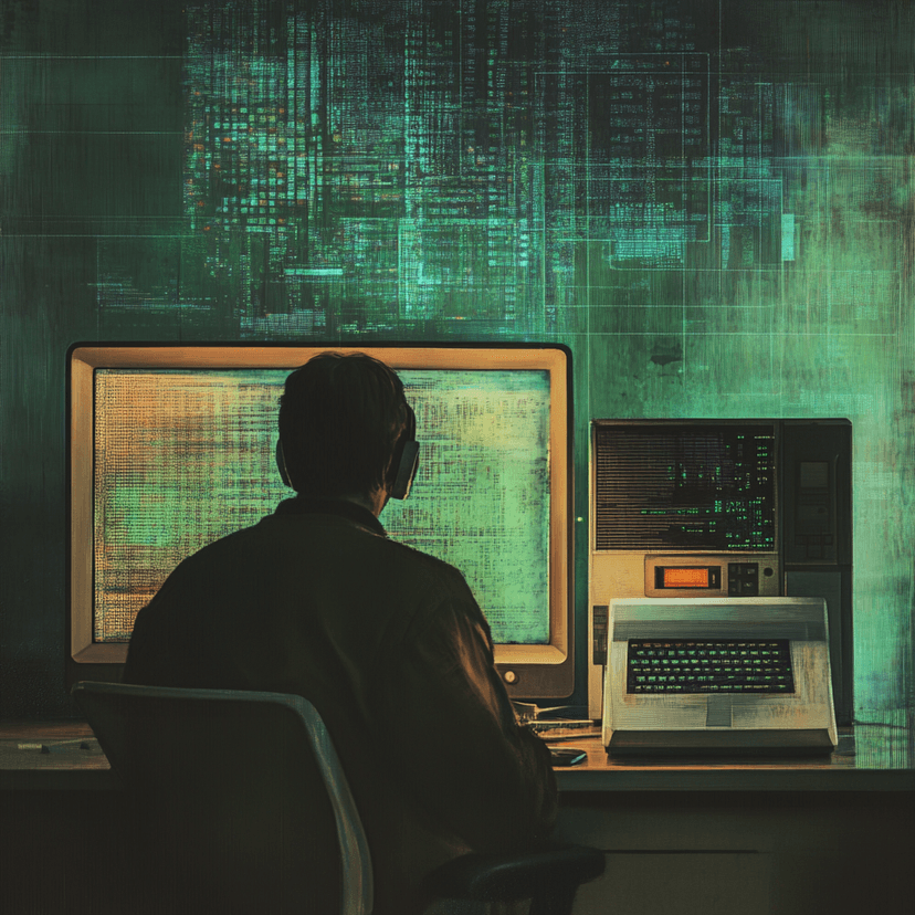 ChatGPT 4 & Image generation - Pay as you go :: BotHub