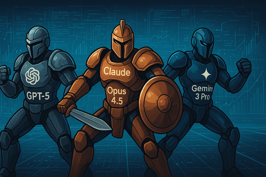 Чат GPT на русском - нейросеть ChatGPT онлайн бесплатно :: BotHub