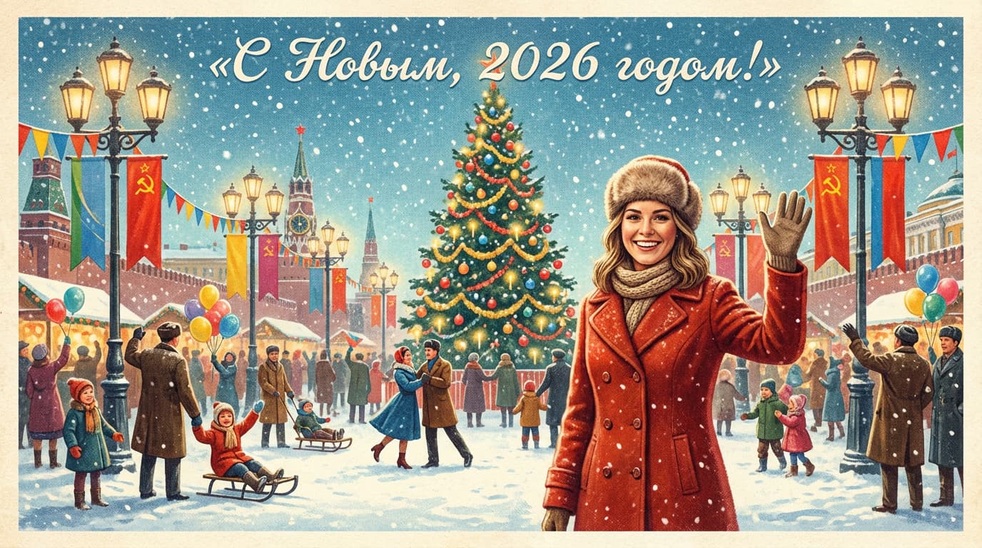 Қазақстандағы Chat GPT – ChatGPT нейрожелісі онлайн тегін :: BotHub