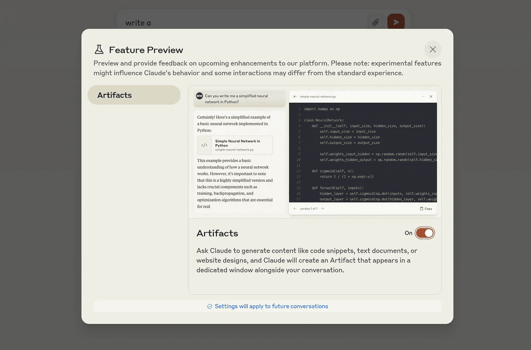 Чат GPT на русском - нейросеть ChatGPT онлайн бесплатно :: BotHub в России