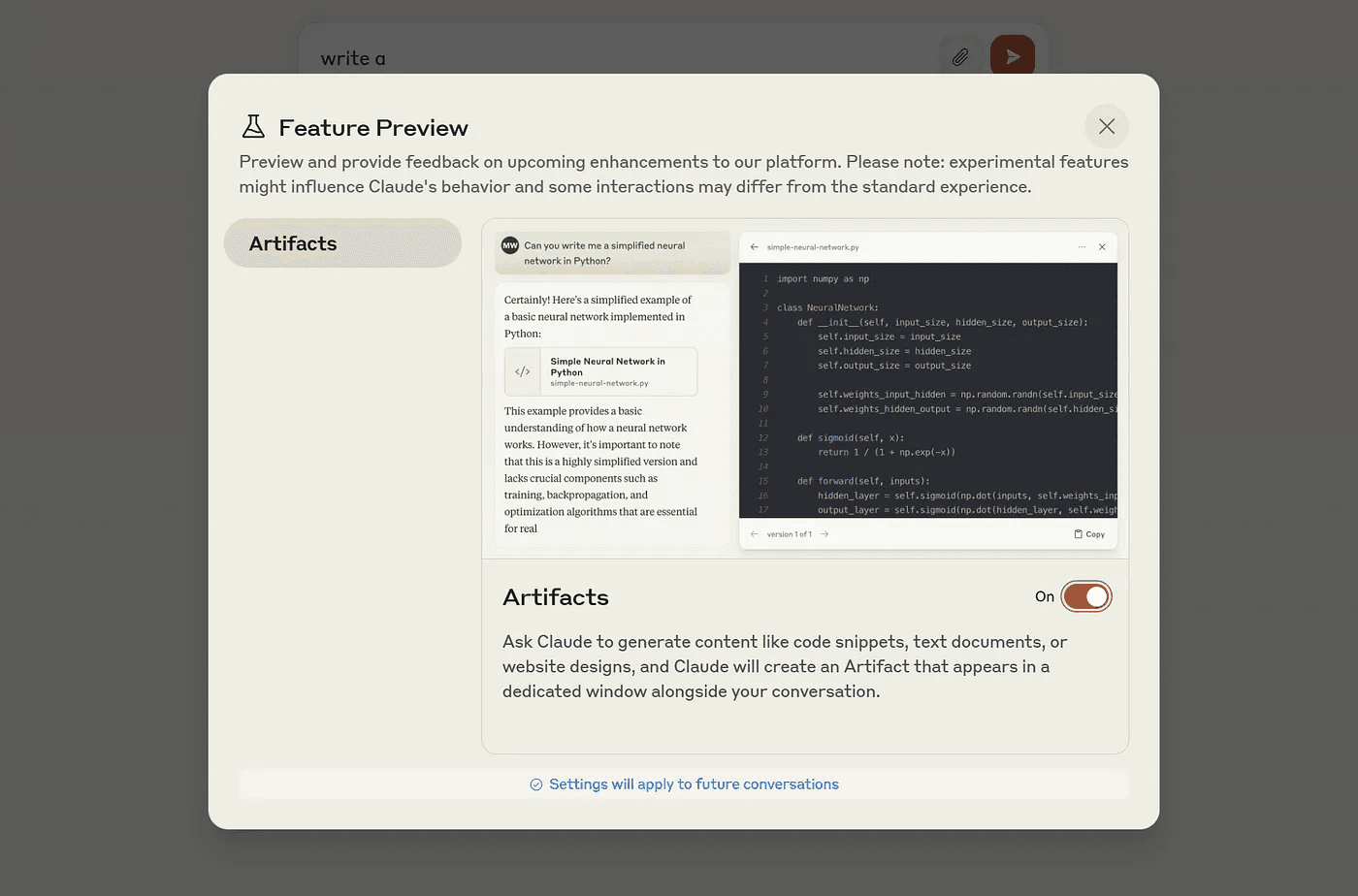 Блог :: BotHub в России