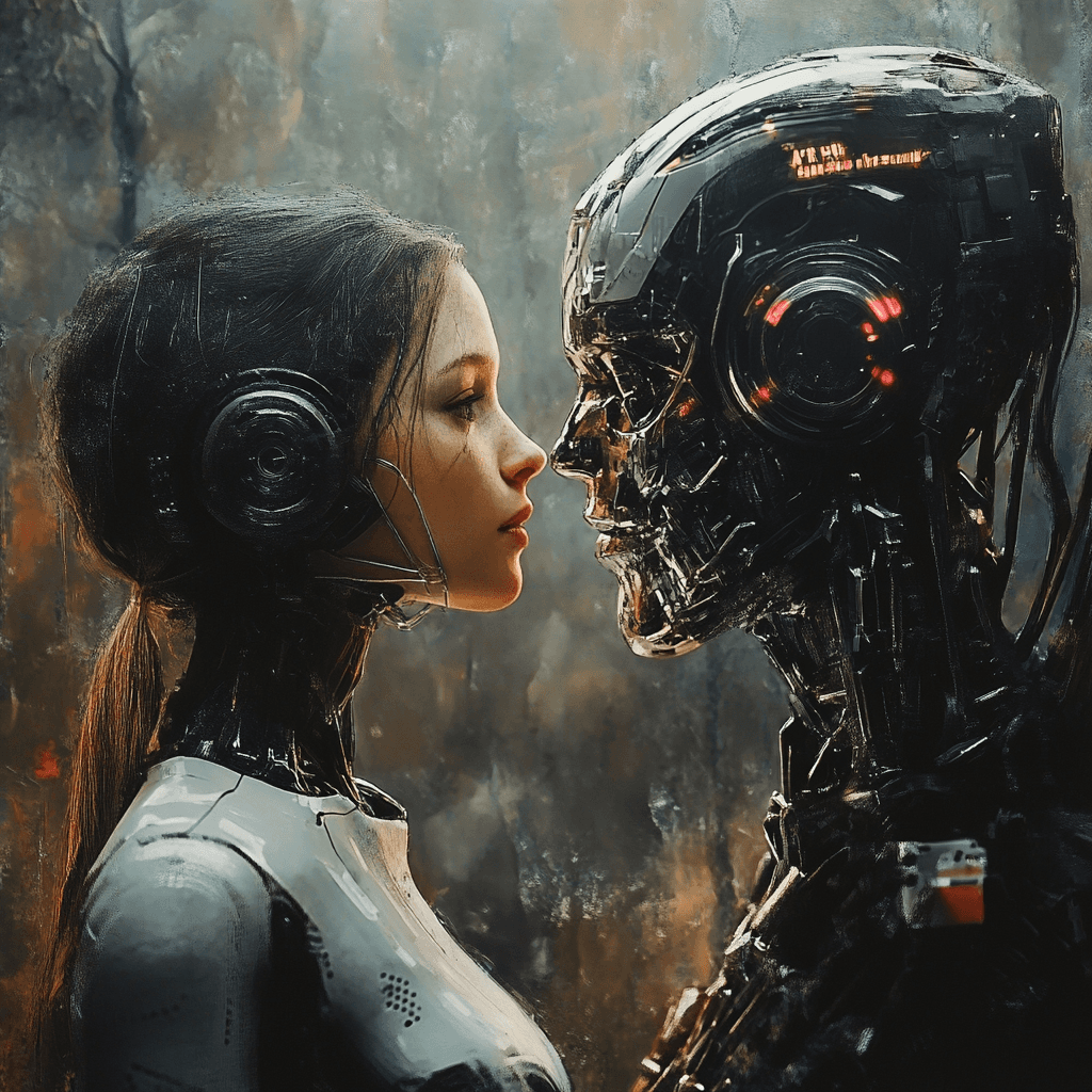 ChatGPT 4 & Image generation - Pay as you go :: BotHub