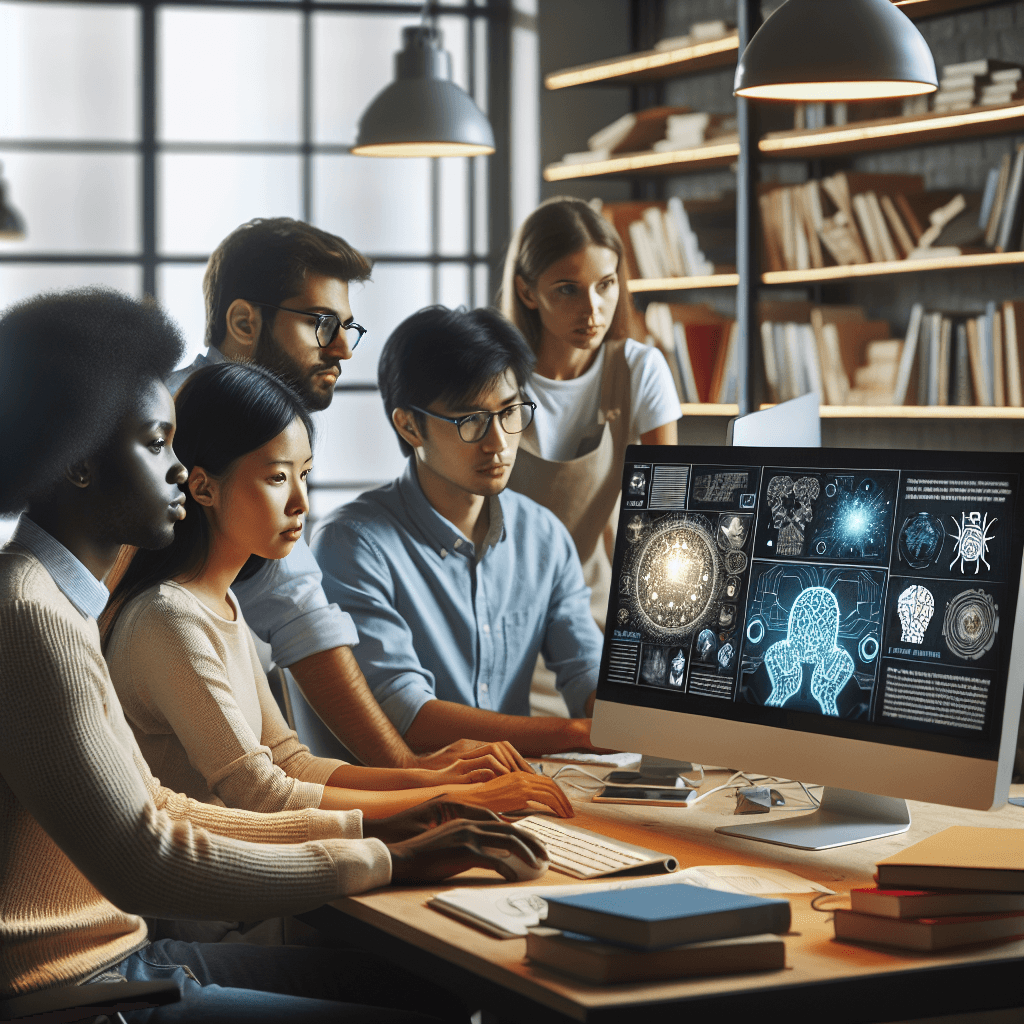 ChatGPT 4 & Image generation - Pay as you go :: BotHub