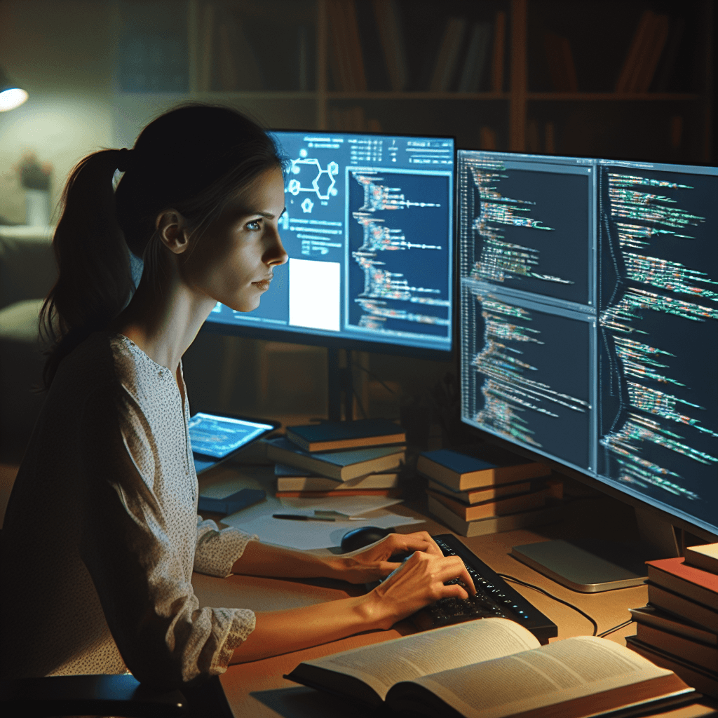 ChatGPT 4 & Image generation - Pay as you go :: BotHub