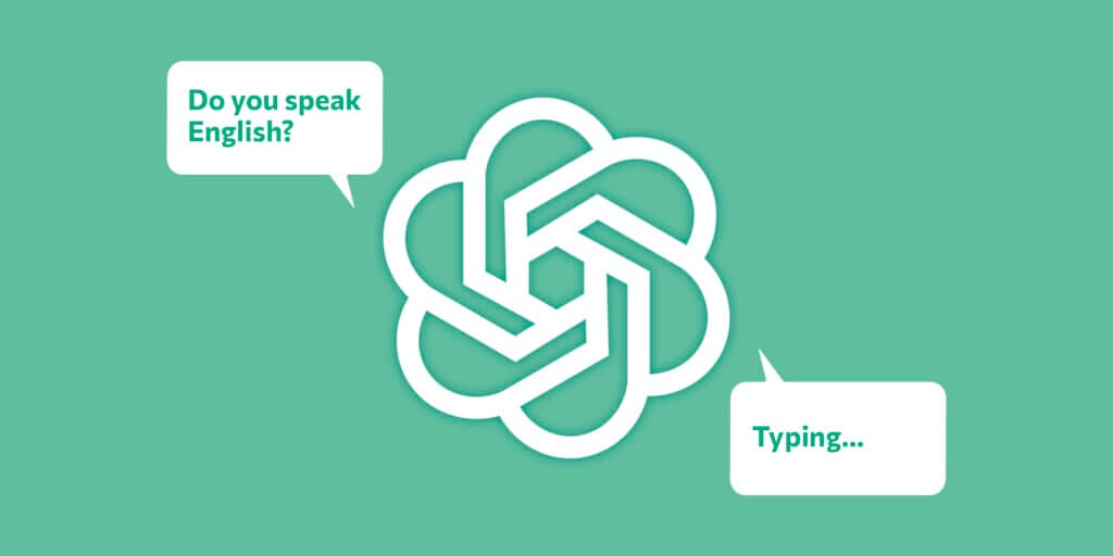 Чат GPT на русском - нейросеть ChatGPT онлайн бесплатно :: BotHub