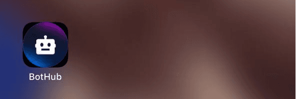 Приложение BotHub: ChatGPT, DeepSeek и другие нейросети :: BotHub в России