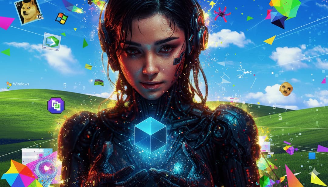 Чат GPT на русском - нейросеть ChatGPT онлайн бесплатно :: BotHub