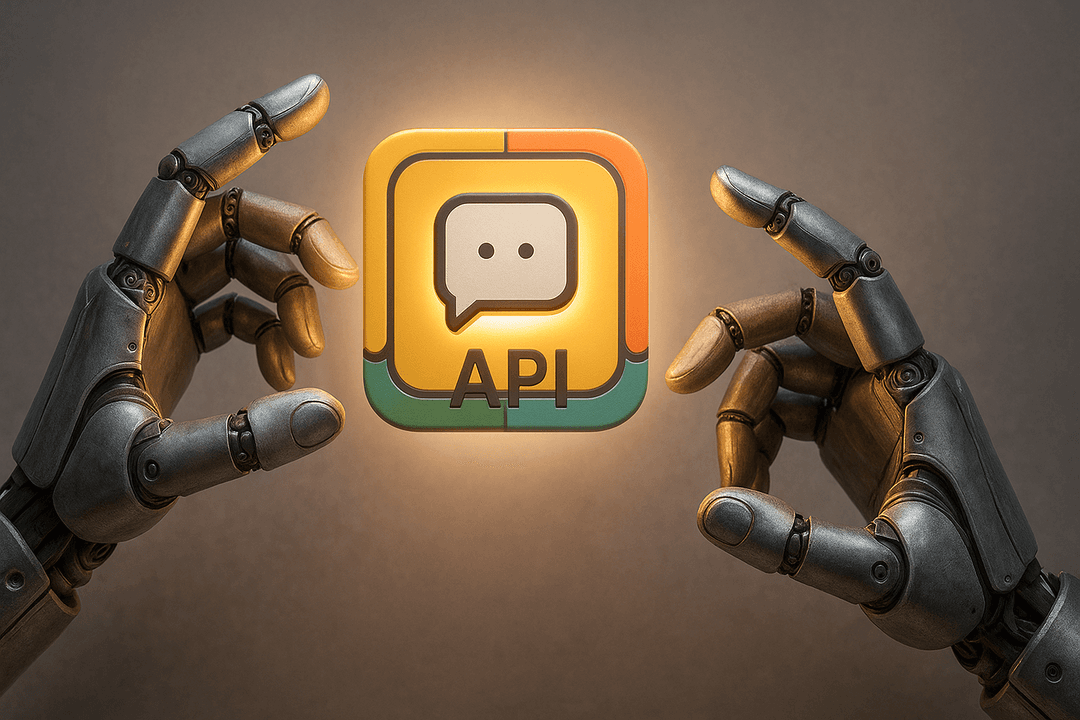 Чат GPT на русском - нейросеть ChatGPT онлайн бесплатно :: BotHub