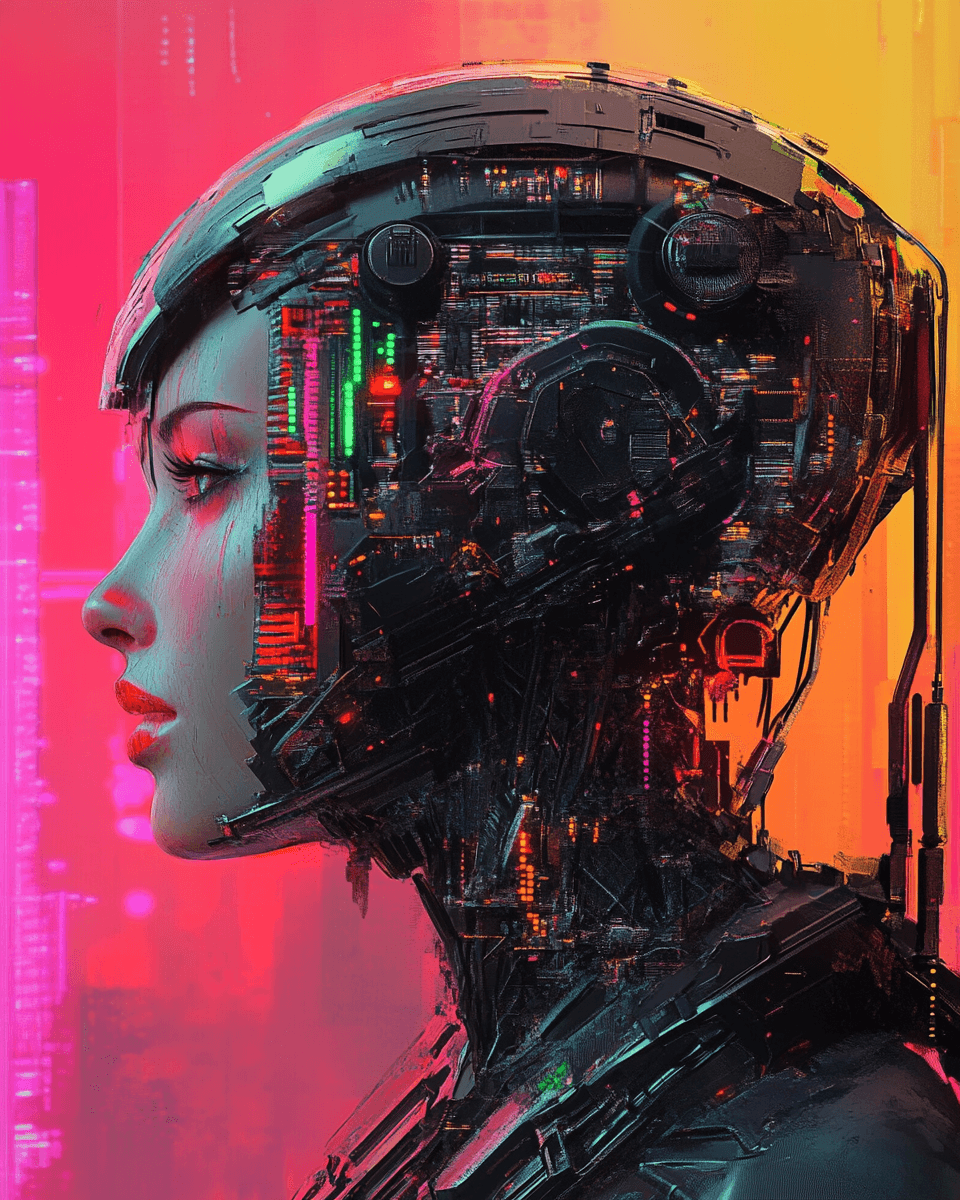 ChatGPT 4 & Image generation - Pay as you go :: BotHub