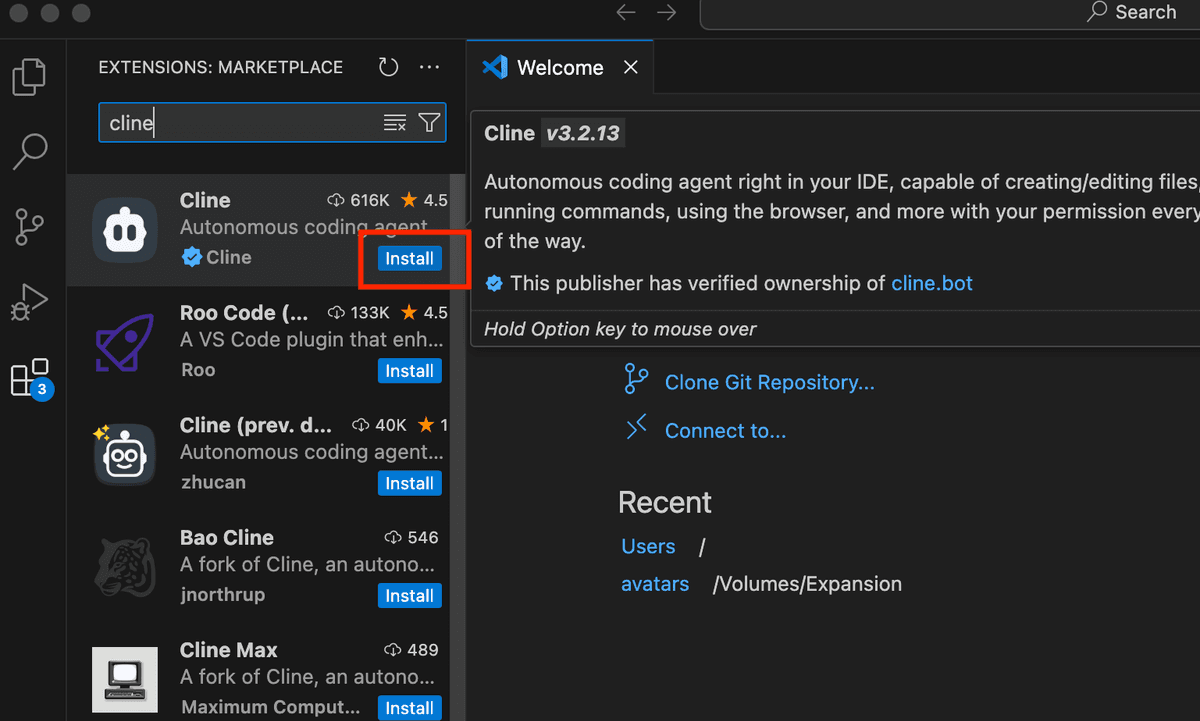 Чат GPT на русском - нейросеть ChatGPT онлайн бесплатно :: BotHub в России