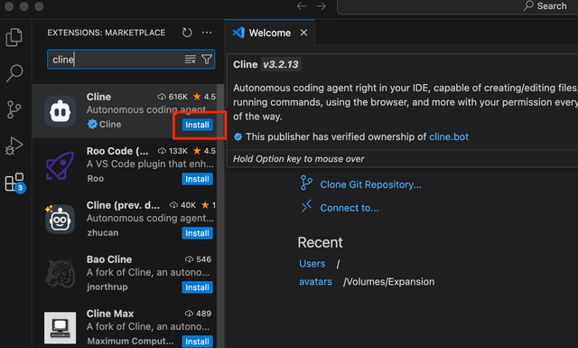 Қазақстандағы Chat GPT – ChatGPT нейрожелісі онлайн тегін :: BotHub в России
