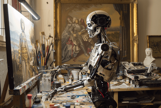 Чат GPT на русском - нейросеть ChatGPT онлайн бесплатно :: BotHub