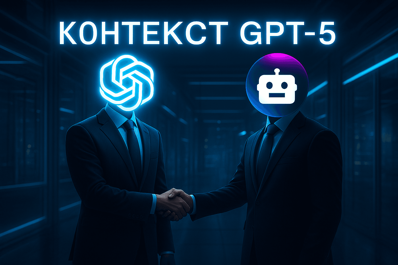 Чат GPT на русском - нейросеть ChatGPT онлайн бесплатно :: BotHub в России