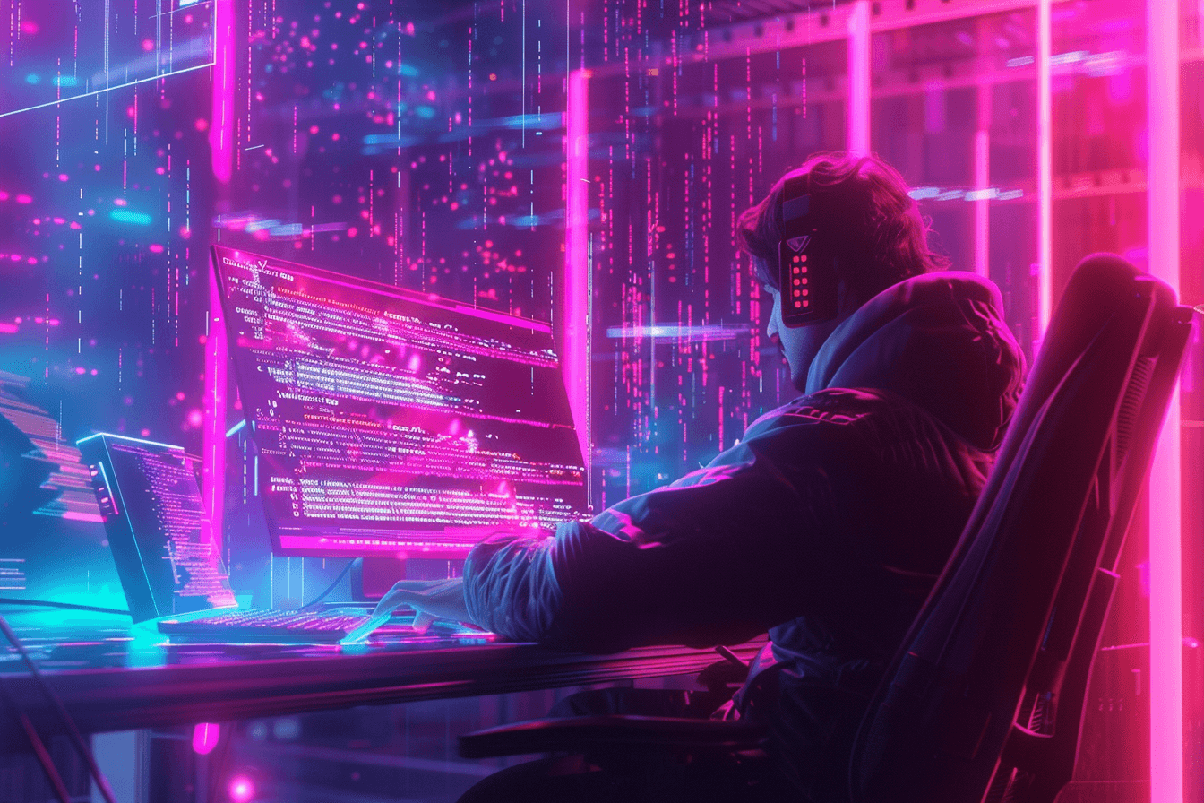 Чат GPT без VPN: ChatGPT 4, Midjourney 6, Claude 3 :: BotHub