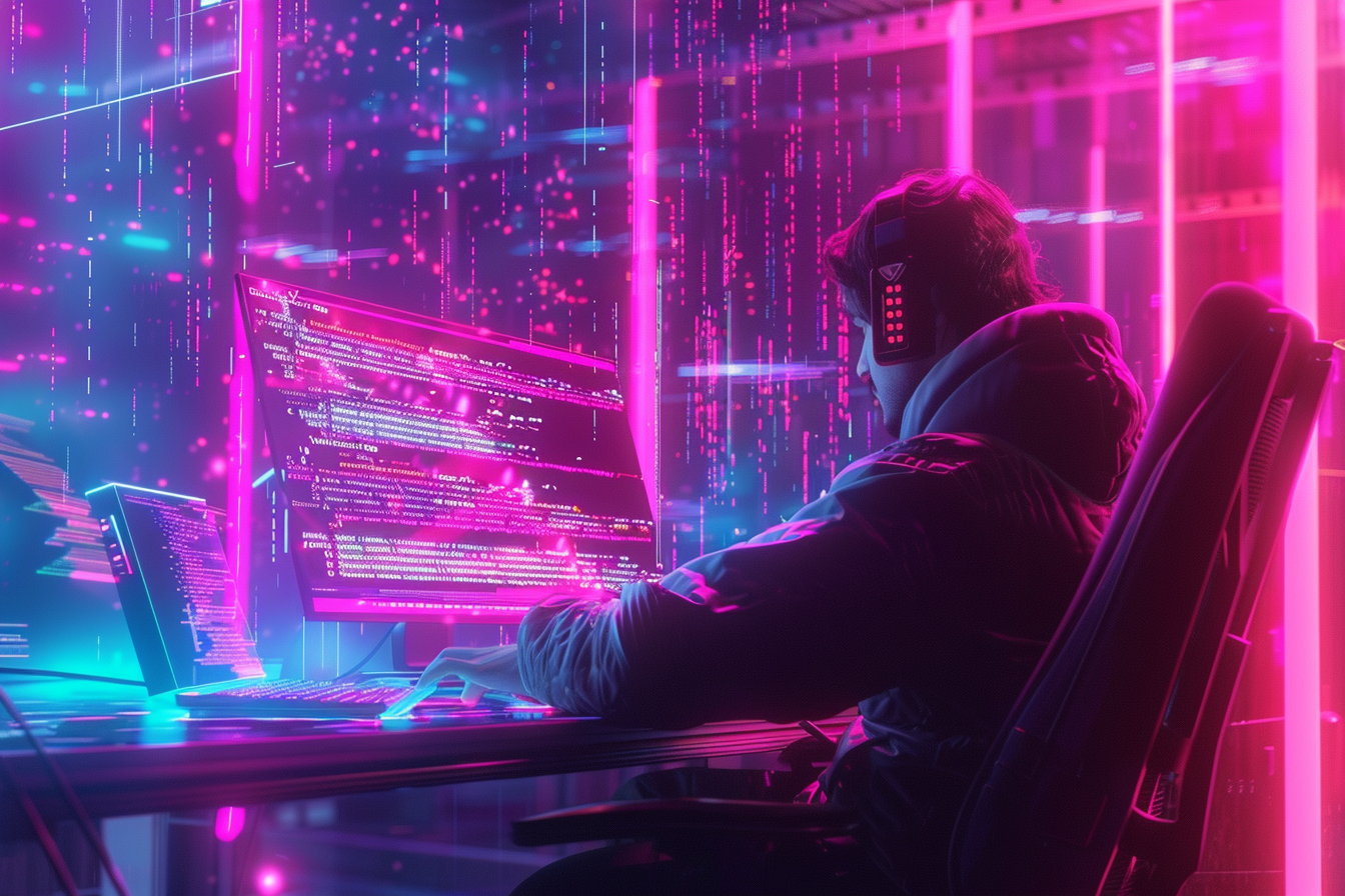 Чат GPT без VPN: ChatGPT 4, Midjourney 6, Claude 3 :: BotHub