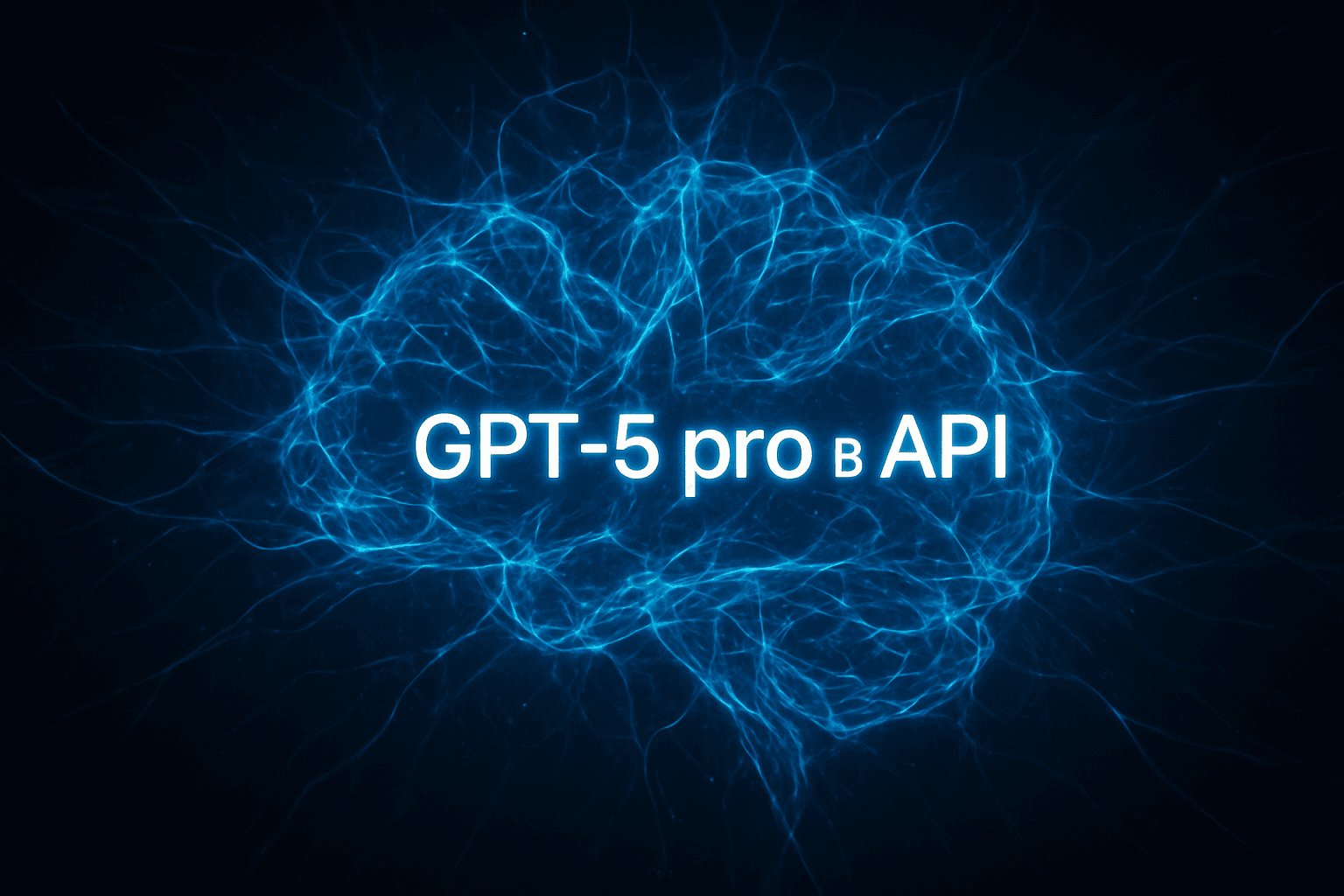 Чат GPT на русском - нейросеть ChatGPT онлайн бесплатно :: BotHub в России