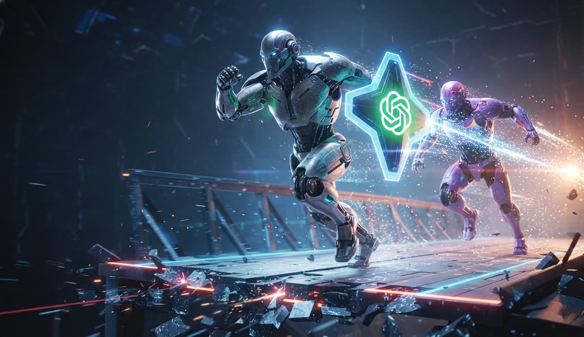 Чат GPT на русском - нейросеть ChatGPT онлайн бесплатно :: BotHub