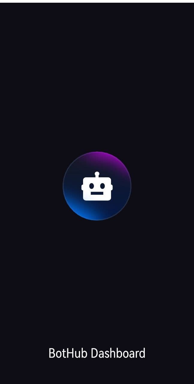 Приложение BotHub: ChatGPT, DeepSeek и другие нейросети :: BotHub в Казахстане