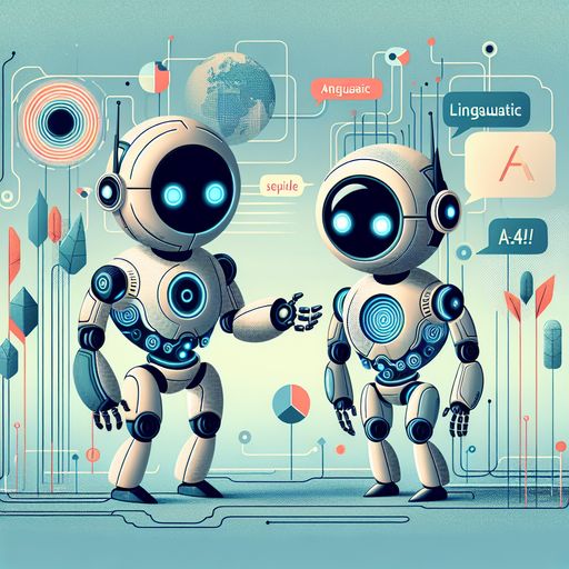 ChatGPT-4o Vs ChatGPT-4: Key Features and Differences :: BotHub en Rusia